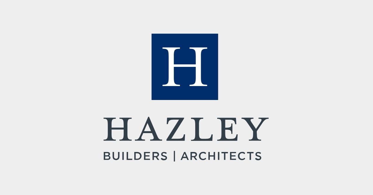 Contact - Hazley Builders