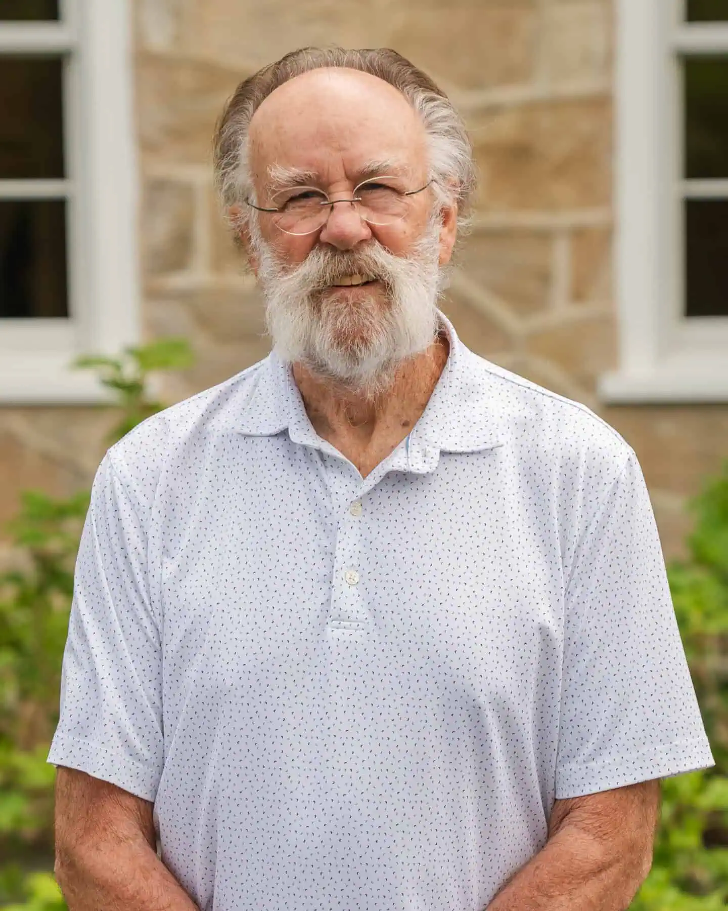 Our Team - Hazley Builders