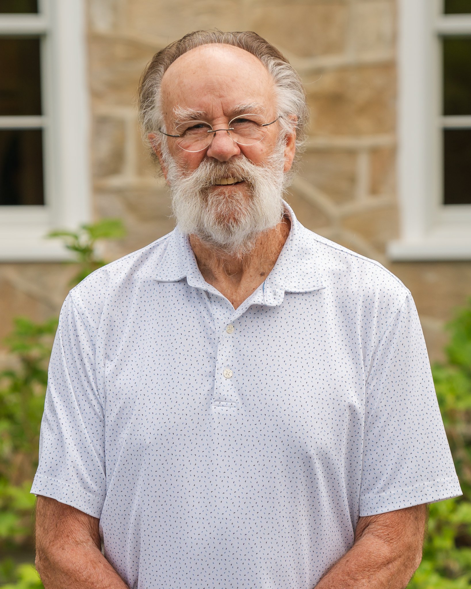 Our Team - Hazley Builders